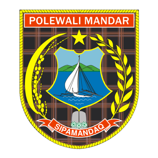 RPP – SMP Negeri 3 Polewali